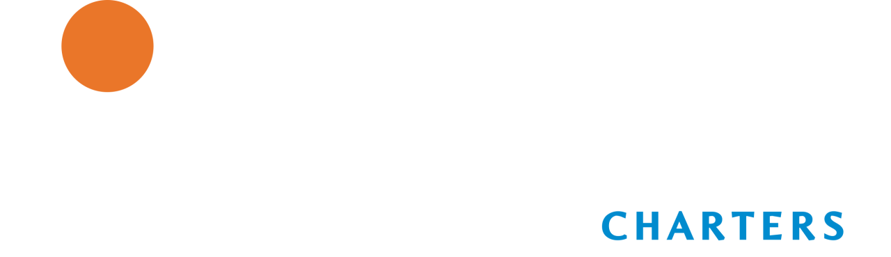 Fares I Island Express Charters